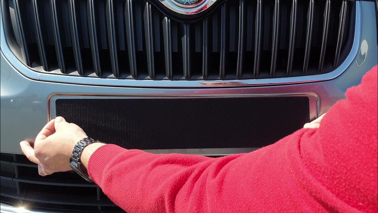 Cât costă numerele preferenţiale în 2023. Actele necesare şi cum ...