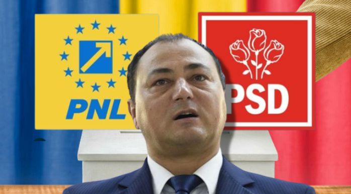Mirel Palada, directorul Sociopol, scenarii explozive pentru alegerile ...