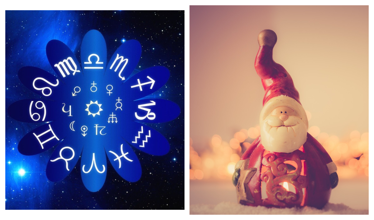 Horoscop 6 decembrie 2024. Taurii fac strategii, iar Leii trebuie să ... Horoscop 6 decembrie 2024. Taurii fac strategii, iar Leii trebuie să ...