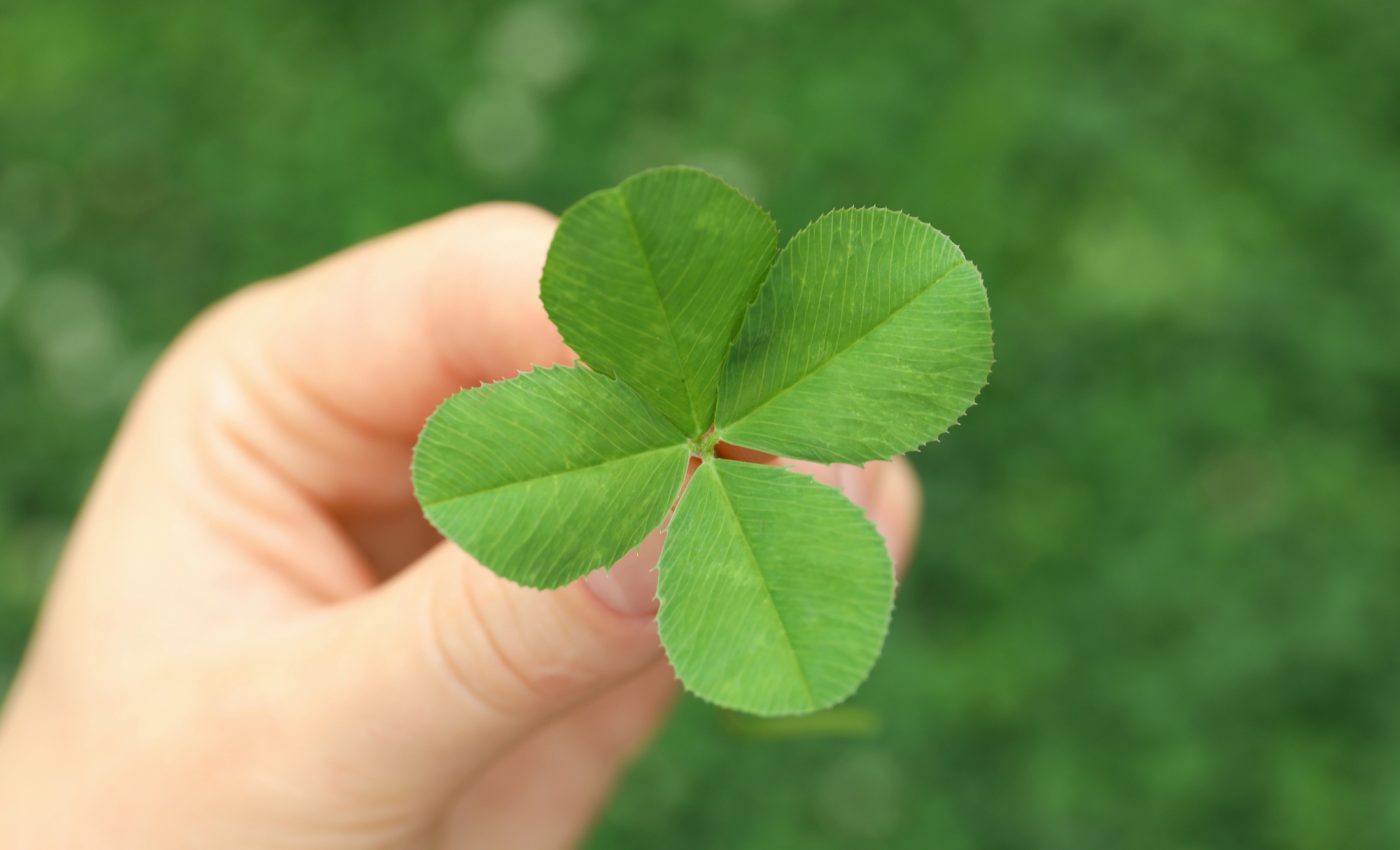 NOROCUL favorizează aceste 3 ZODII la finalul săptămânii. Potul cel ...