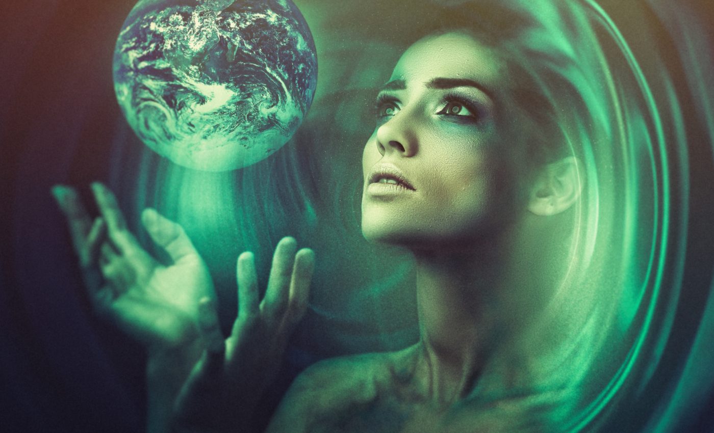 21 Aprilie 2025 - Ziua în Care Destinul Bate La UșĂ PENTRU 3 ZODII ...