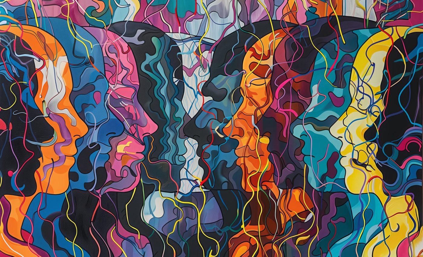 Tu în ce arhetip din cele 7 te încadrezi? Este bine te ştiut dacă vrei ...