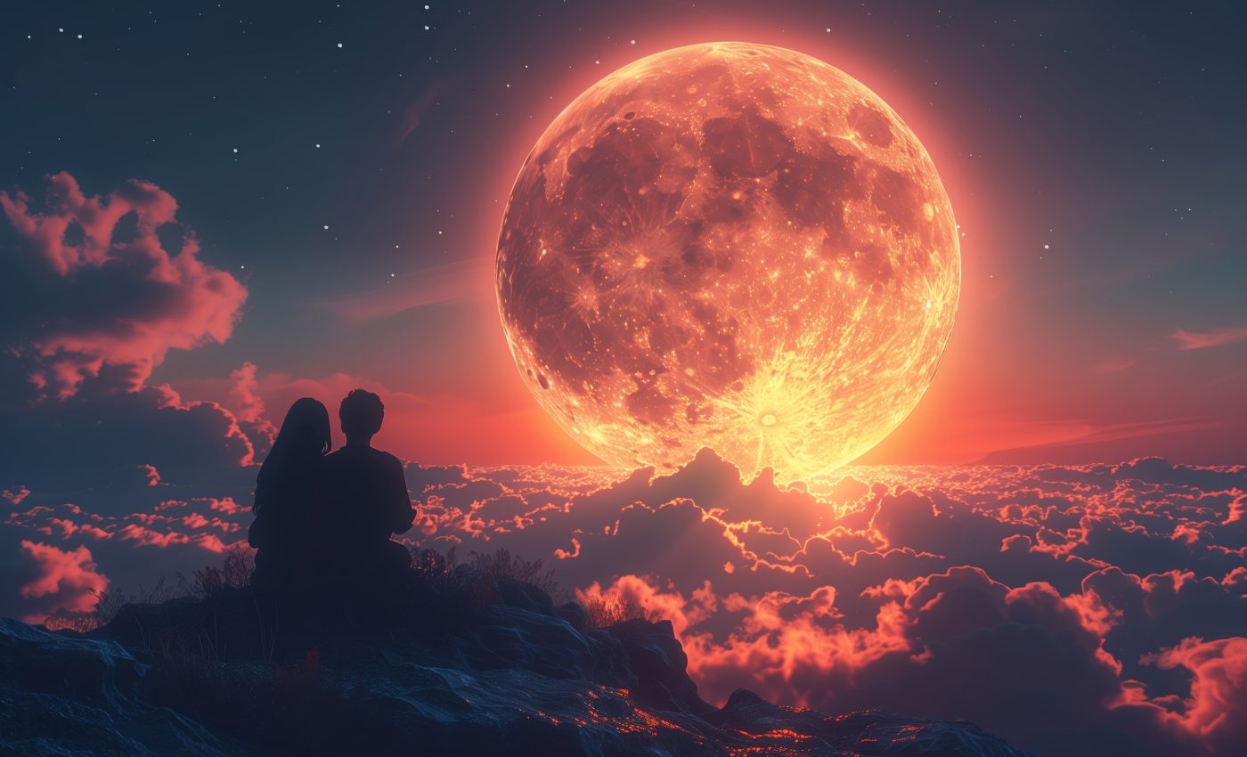 Mirabela Grădinaru, despre viața ei de când a intrat în atenția ...