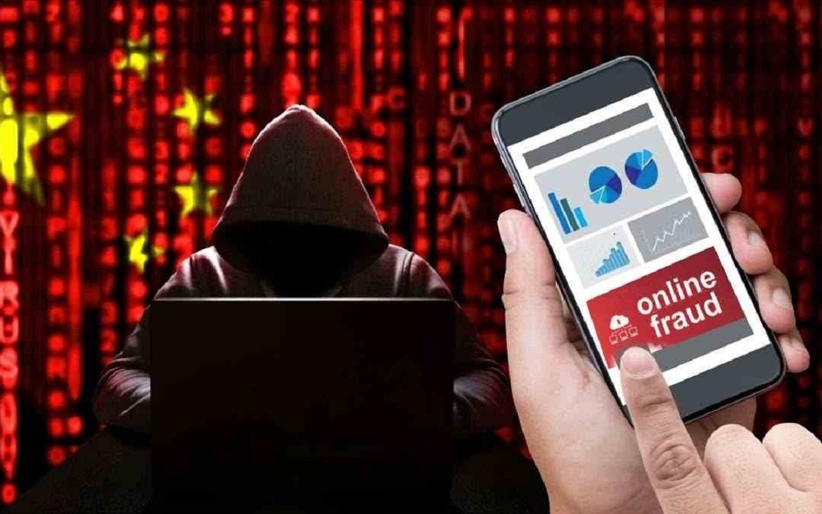 The Romanian Folk Art Museum is celebrating its 33+rd Anniversary ...