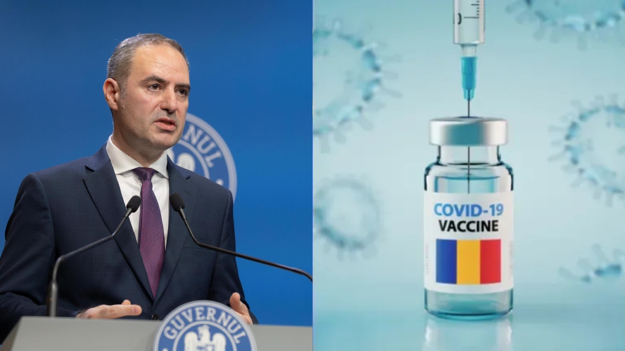 Ministrul Finanțelor, Alexandru Nazare, audiat ca martor la DNA în ...