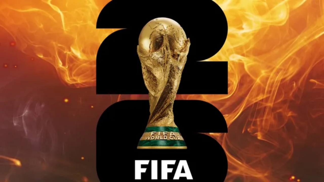 Noi reguli de arbitraj la Cupa Mondială 2026. Jucătorii nu vor mai ...